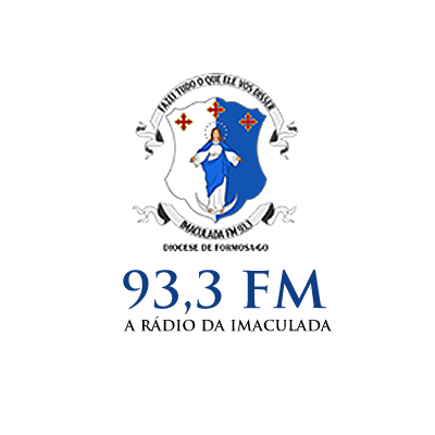 Rádio 93,3 FM